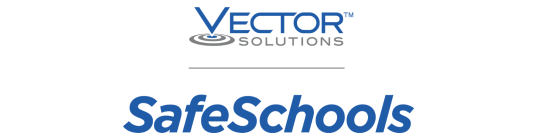 For Staff | Halifax Regional Centre for Education