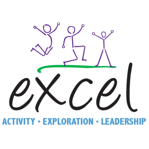 Halifax Regional Centre for Education - Providing a high quality ...