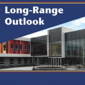 Halifax Regional Centre for Education - Providing a high quality ...