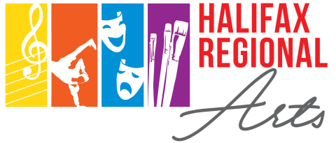 Halifax Regional Arts | Halifax Regional Centre for Education