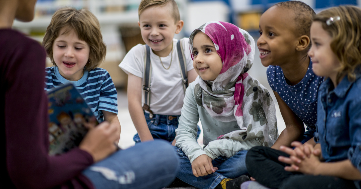 About HRCE | Halifax Regional Centre for Education