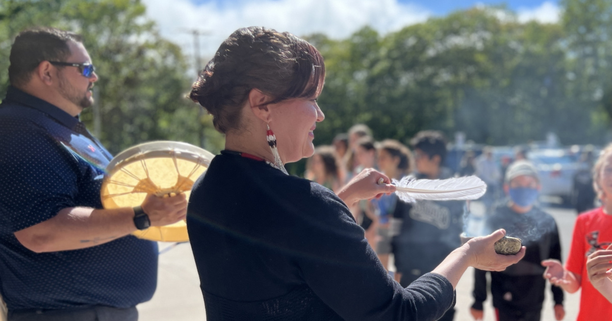 What's new | Halifax Regional Centre for Education